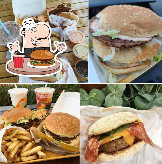 Top 20 fast food in Sacramento, december 2025 - Restaurant Guru