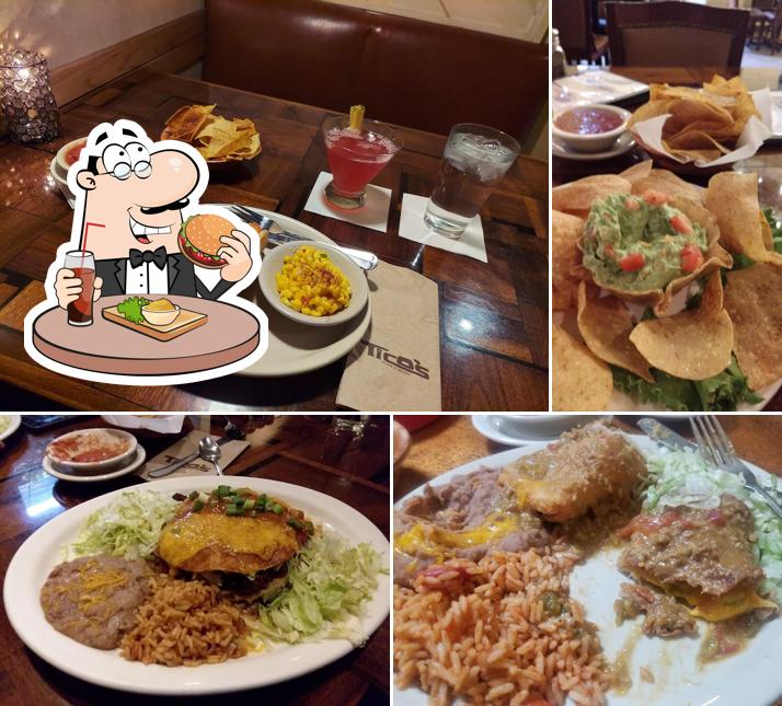 Top 7 mexican restaurants in Lincoln, october 2025 - Restaurant Guru