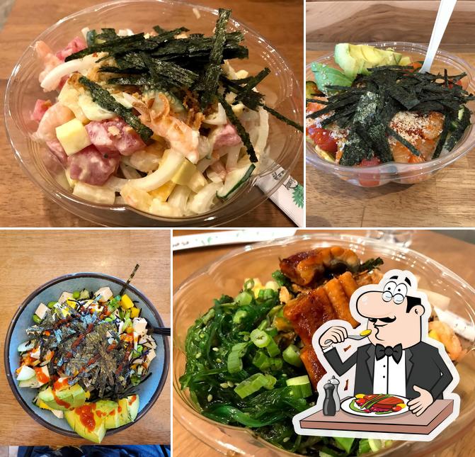 Top 5 restaurants with wonton soup in Short Pump, october 2025 ...