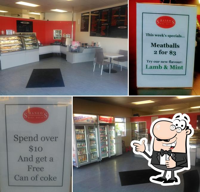 Top 7 restaurants with pies in Hastings, Hawke's Bay, november 2025 ...