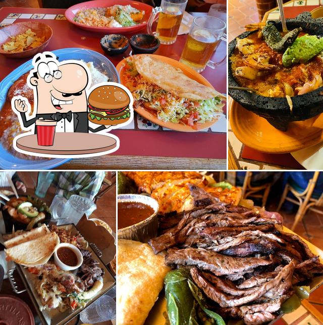 Top 7 restaurants in Heber City, december 2025 - Restaurant Guru