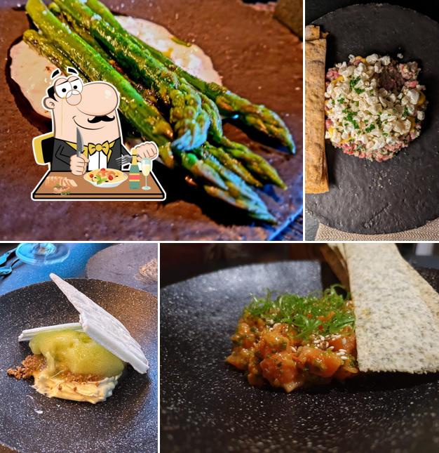 Protėviai, Vilnius - Restaurant menu, prices and reviews