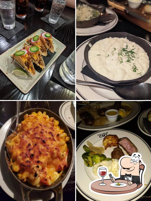Top 7 restaurants with a kids' menu in Wisconsin Dells, october 2025 ...
