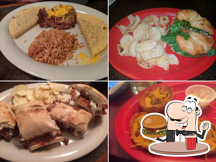 Top 5 restaurants with nacho chips in Shelbyville, Indiana, november ...