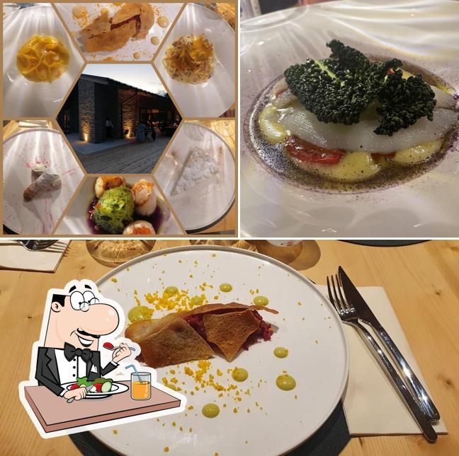 Ristorante Privilegio, Enemonzo - Menu del ristorante, prezzi e recensioni