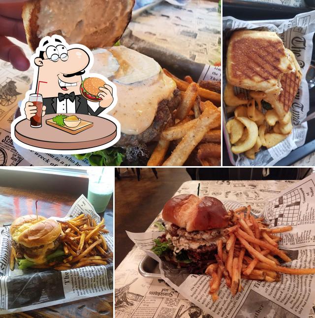 Top 10 places to eat in Sheboygan, august 2025 - Restaurant Guru