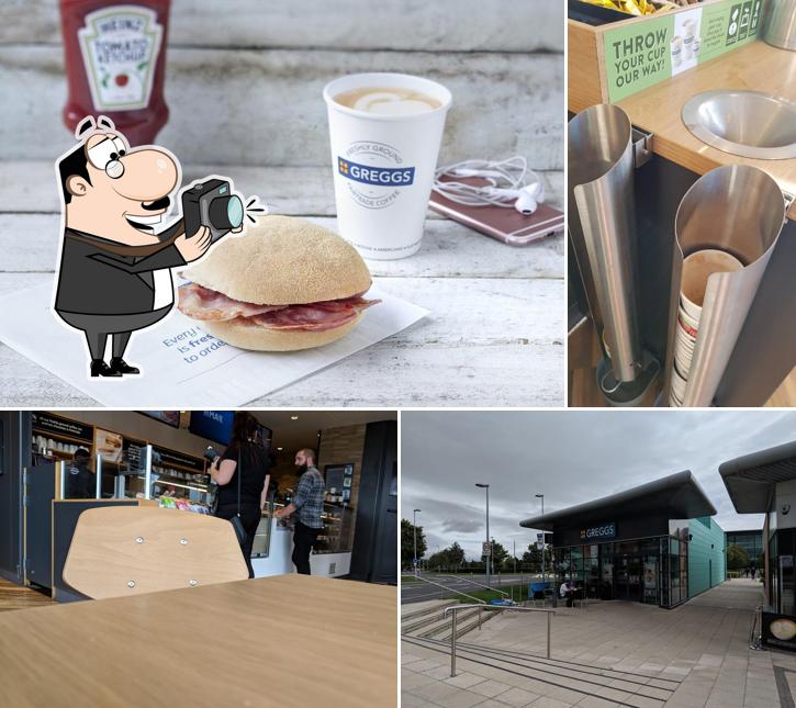 Top 2 places to eat in Longbenton, june 2025 - Restaurant Guru