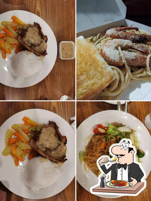 Top 10 restaurants in Mabalacat, august 2025 - Restaurant Guru