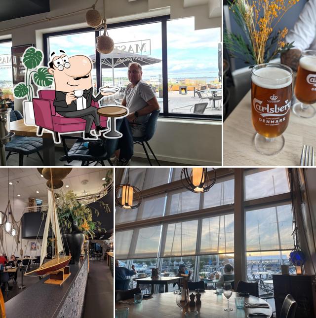 Restaurant MAST, Middelfart - Restaurant menu, prices and reviews