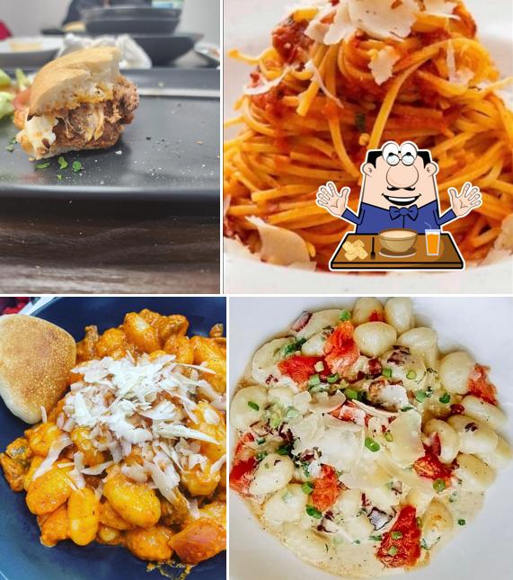 Top 10 restaurants in Airdrie, july 2025 - Restaurant Guru