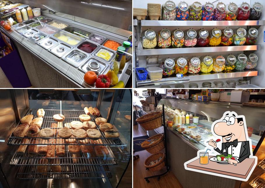 Top 5 restaurants in Loxton, september 2025 - Restaurant Guru