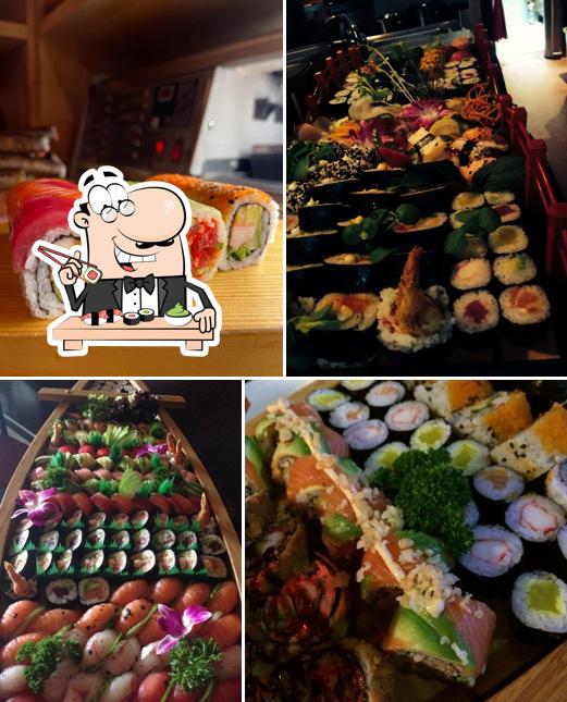 Top 7 restaurants in Lier, october 2025 - Restaurant Guru