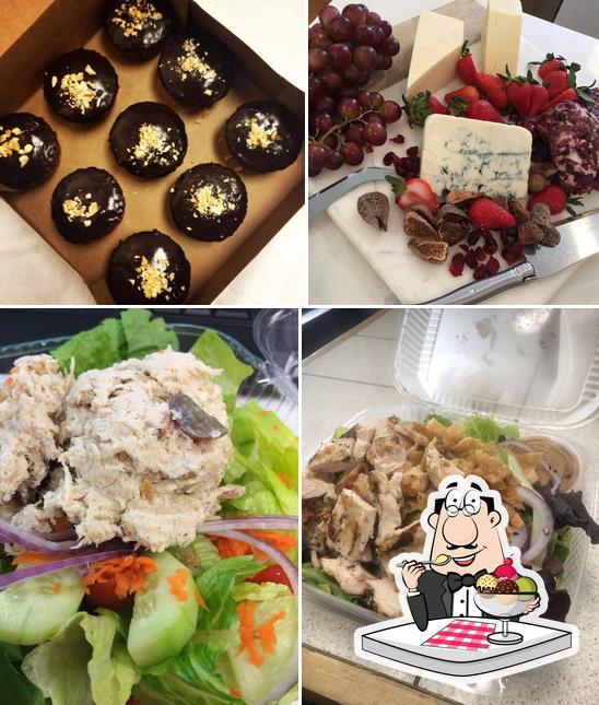 Top 7 restaurants in Westwood, Massachusetts, january 2026 - Restaurant ...