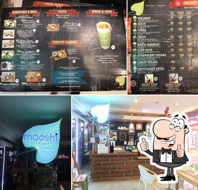 Best restaurants in Banilad Town Centre Mall - Restaurant Guru