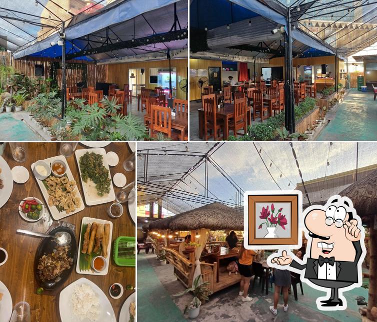 Top 10 restaurants in Biñan, october 2025 - Restaurant Guru