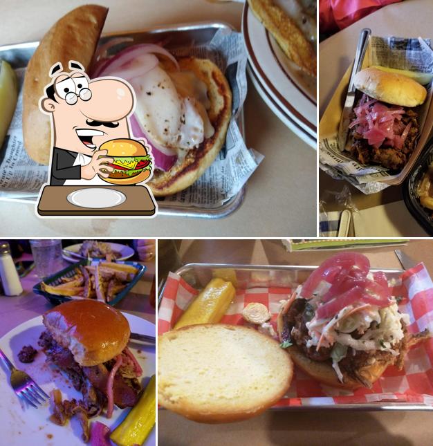 Top 5 restaurants in Paradise, Michigan, december 2025 - Restaurant Guru