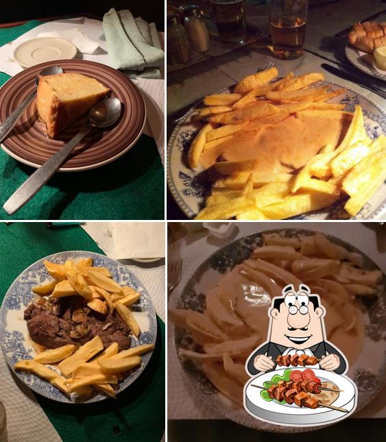 Snob Bar, Lisbon, Restauradores - Restaurant menu, prices and reviews