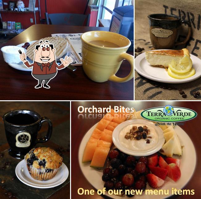 Top 5 restaurants in Chilton, august 2025 - Restaurant Guru