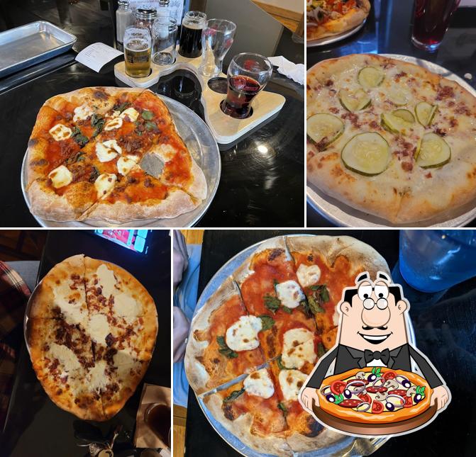 Top 7 restaurants in Peru, Indiana, december 2025 - Restaurant Guru