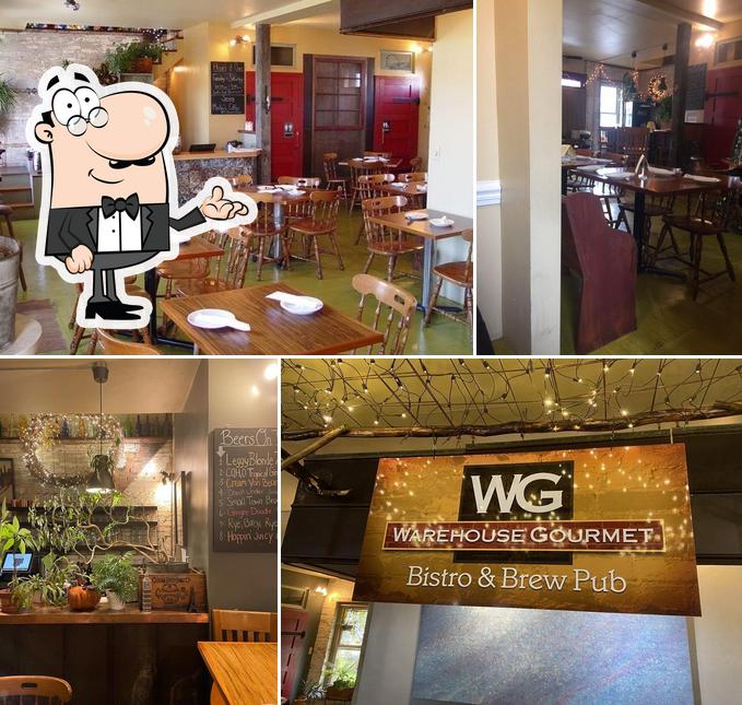 Top 10 restaurants in Hanover, Pennsylvania, november 2025 - Restaurant ...