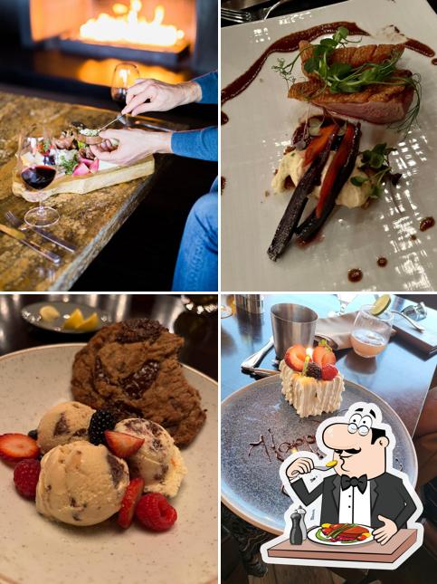Che Ah Chi, Sedona - Restaurant menu, prices and reviews
