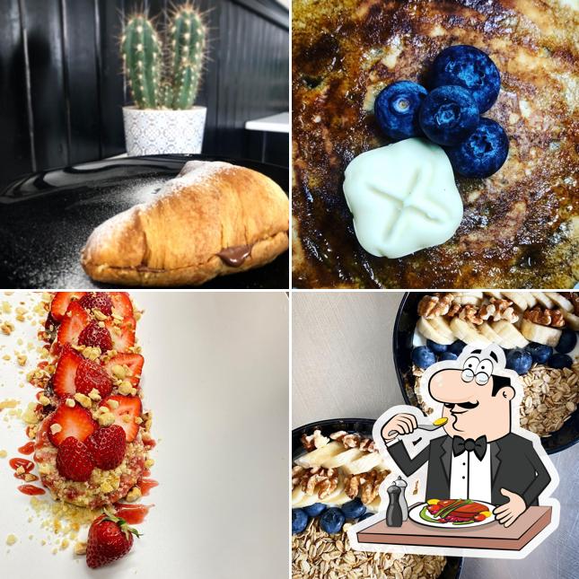 Top 5 Restaurants in Żebbuġ, Juli 2025 - Restaurant Guru