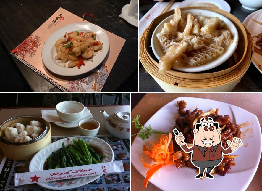 Top 10 restaurants in Red Deer, august 2025 - Restaurant Guru