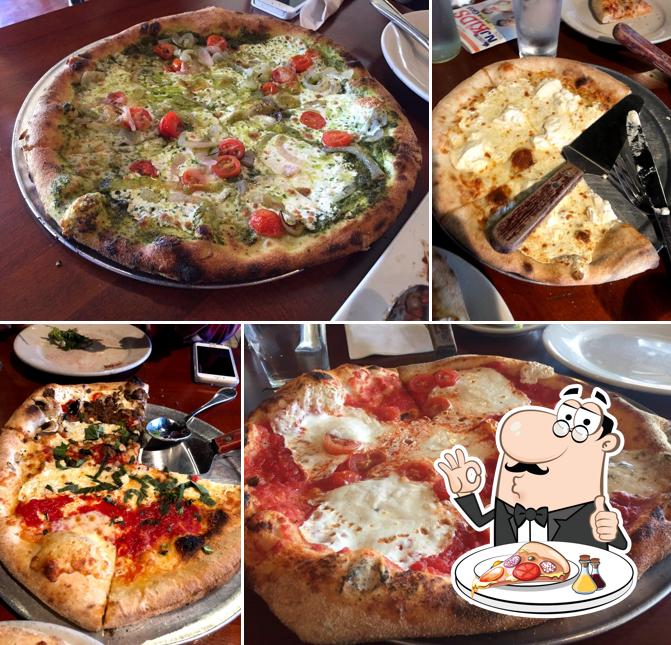 Top 7 restaurants in Westfield, New Jersey, november 2025 - Restaurant Guru