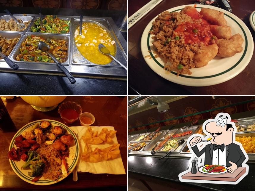 Top 5 restaurants with roasted chicken in Claremont, New Hampshire ...
