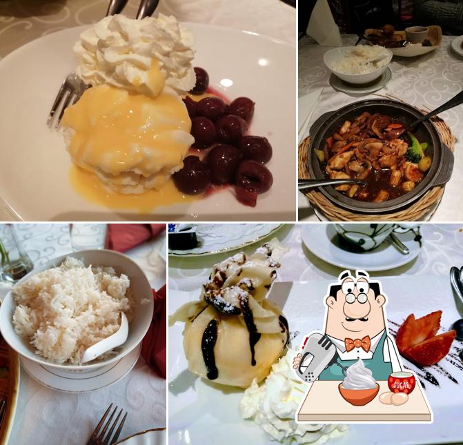 Top 10 restaurants in Drammen, december 2025 - Restaurant Guru