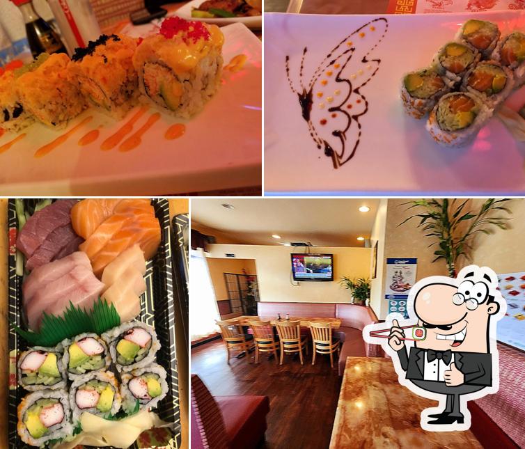Best Choice, Hamilton Township - Restaurant menu, prices and reviews