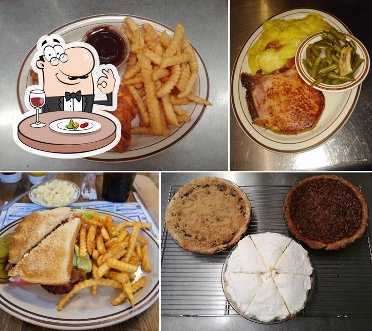 Top 5 restaurants in Hamilton, Indiana, august 2025 - Restaurant Guru