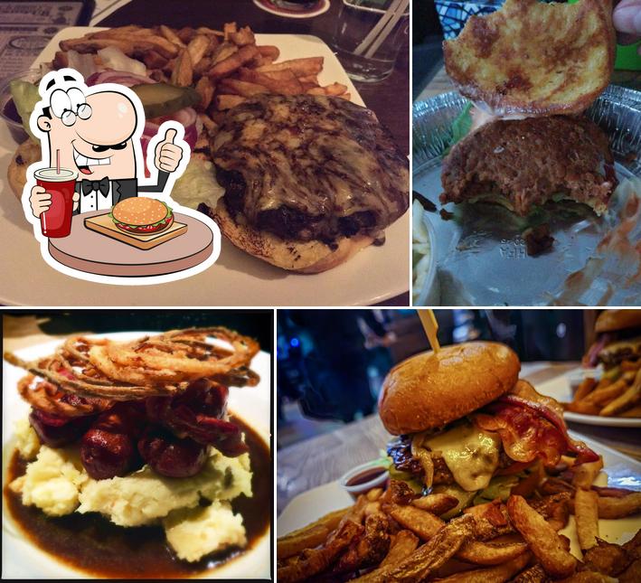 Top 10 restaurants with live music in Montréal, july 2025 - Restaurant Guru