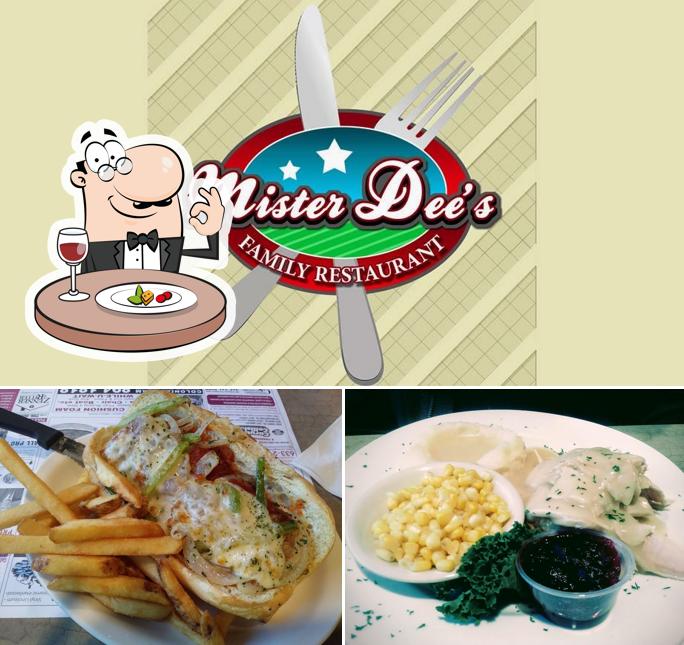 Apna Dera & Mister Dee’s (Halal, Pakistani, Indian, Bangladeshi ...
