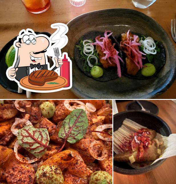 Tobala, Yonkers, 238th Street - Restaurant menu, prices and reviews