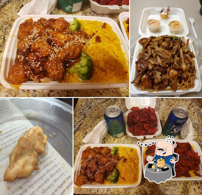 Top 10 restaurants in Elizabeth, october 2025 - Restaurant Guru
