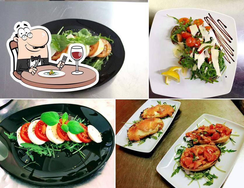 Top 5 restaurants with mixed grill in Piatra Neamț, december 2025 ...