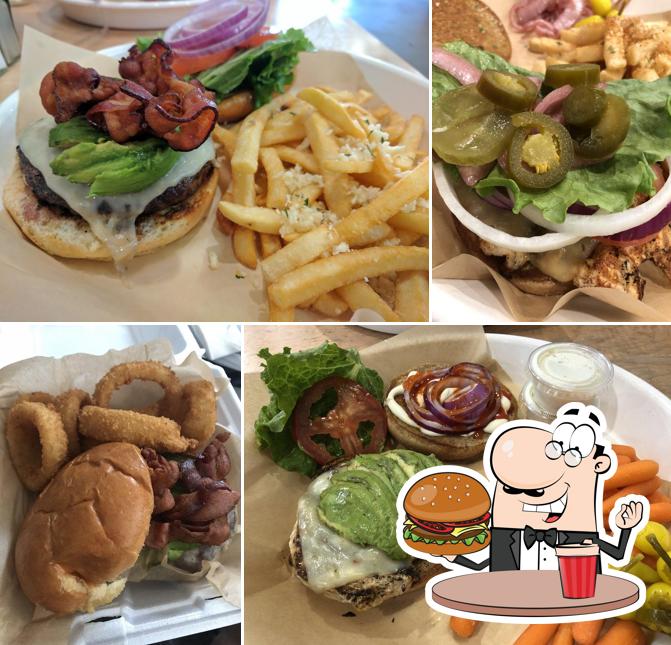 Top 10 restaurants with garlic fries in Sacramento, october 2025 ...
