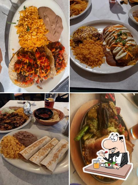 Top 7 restaurants in Muskego, august 2025 - Restaurant Guru
