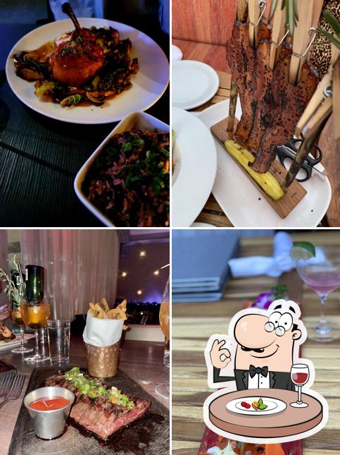 Top 10 restaurants in Fort Lee, february 2026 - Restaurant Guru