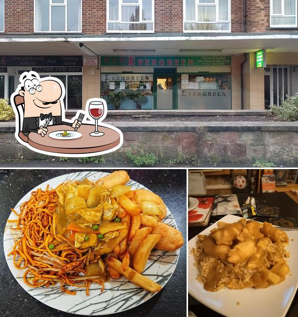 Top 10 chinese restaurants in Nottingham, november 2025 - Restaurant Guru