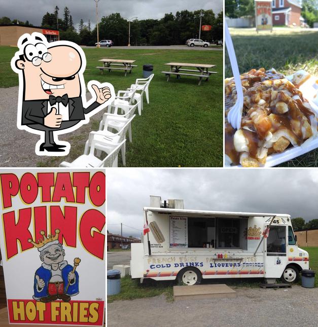 Top 7 restaurants in Carleton Place, october 2025 - Restaurant Guru