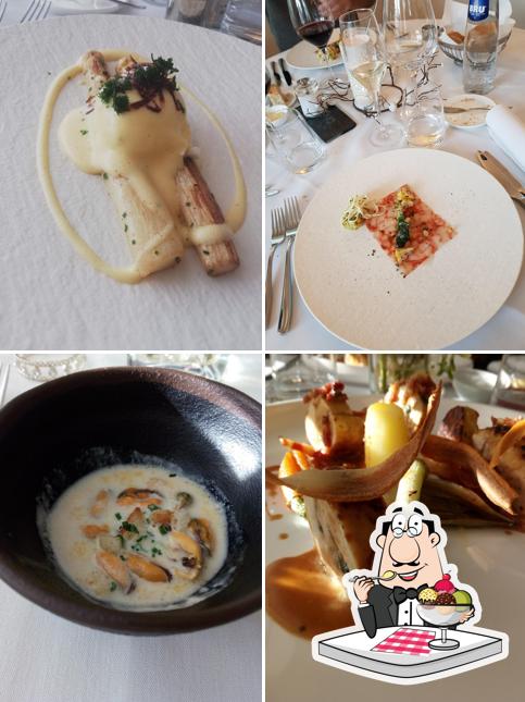 Le top 7 des restaurants à Dilbeek, octobre 2025 - Restaurant Guru