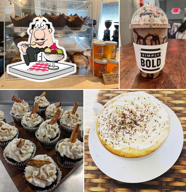 Top 7 restaurants in West Reading, november 2025 - Restaurant Guru