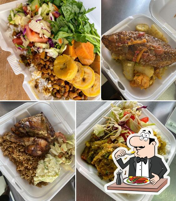 Top 7 places to eat in East Lake-Orient Park, october 2025 - Restaurant ...