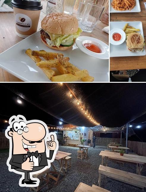 Top 10 restaurants in Silang, september 2025 - Restaurant Guru