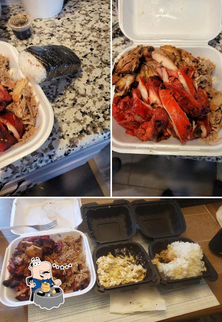 Top 5 restaurants with teriyaki chicken in Keizer, september 2025 ...