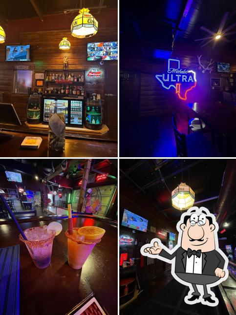 Top 10 restaurants in Baytown, february 2026 - Restaurant Guru