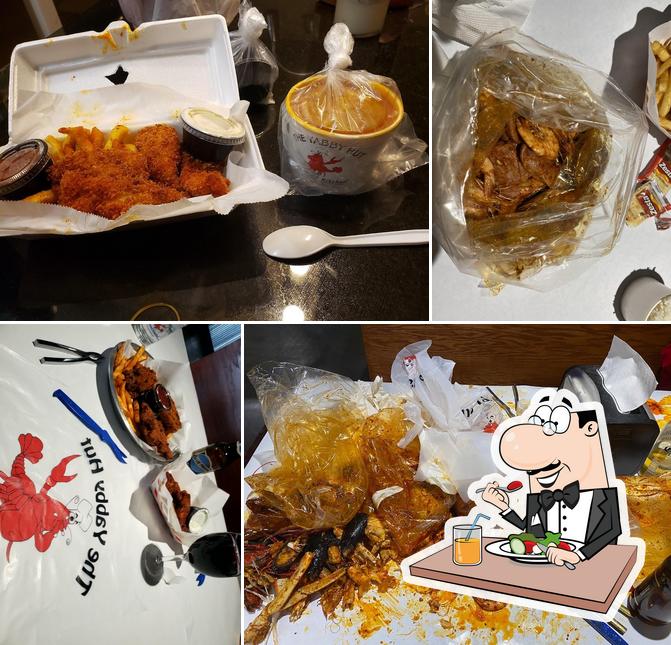 The Yabby Hut restaurants in Lakewood, summer 2025 - Restaurant Guru
