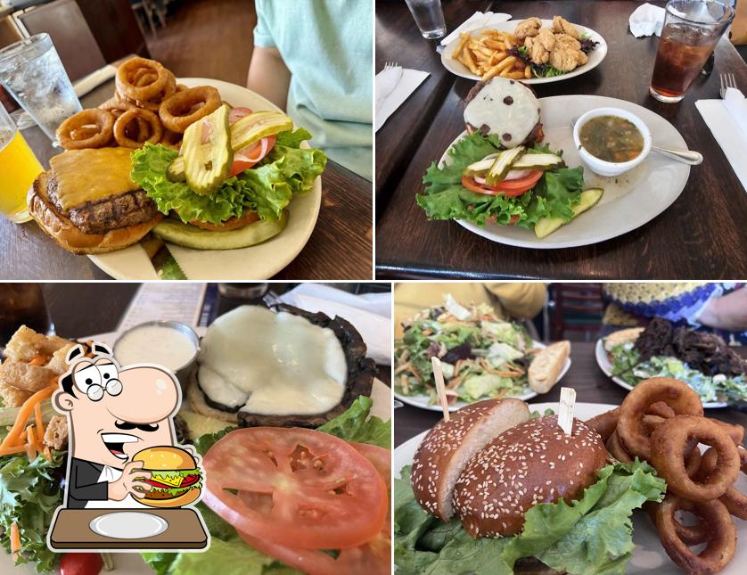 Diamondback Grill, Sonora - Restaurant menu, prices and reviews